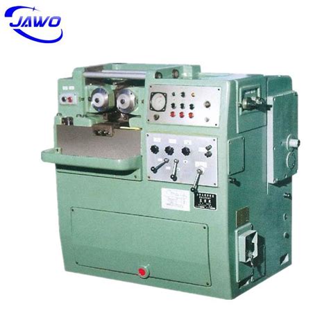 Image result for Threading an Old Machine