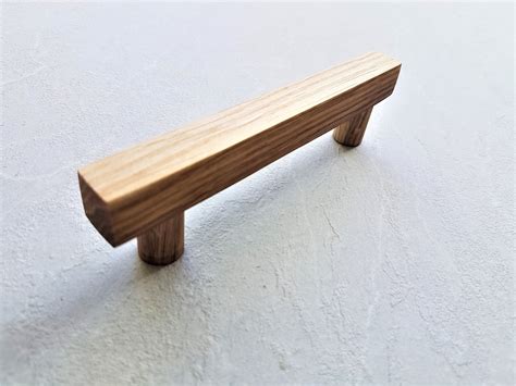 Image result for Custom Drawer Handles