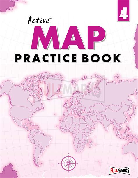 Image result for Math Map Complex Book 4