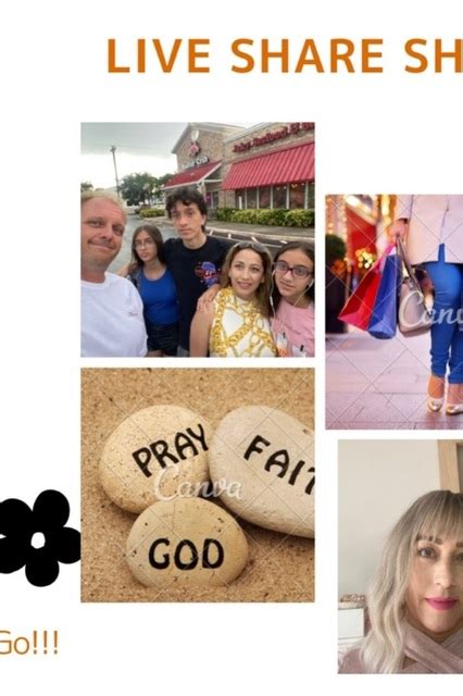 Image result for Poshmark Channel