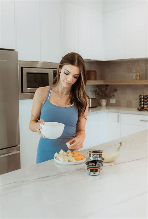 Image result for Collagen Function