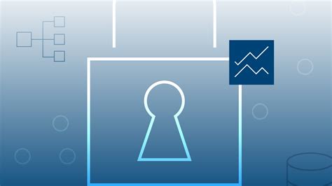 Image result for Structured Products Examples