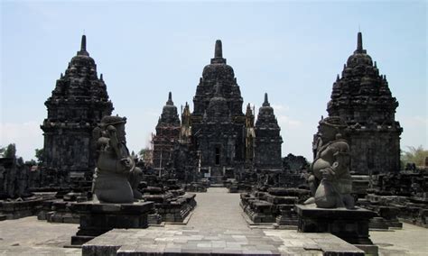 Image result for Island of Java