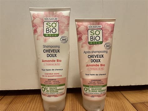 Image result for European Formula Shampoo Find Store