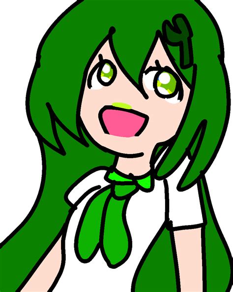 Image result for Endless Numbers 4