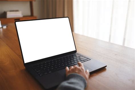 Image result for Computer Desk Zoom Over Shoulder