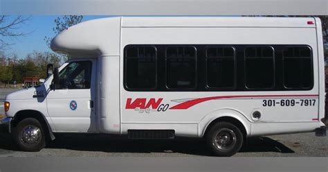 Image result for First Transit