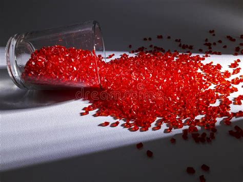 Image result for Glass Masterbatch