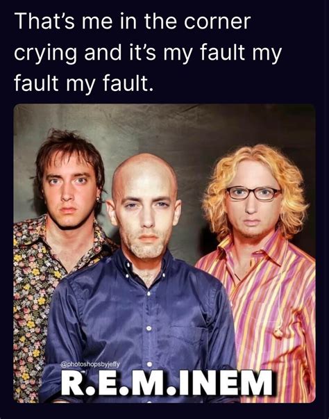 Image result for WordWorld Cap Meme