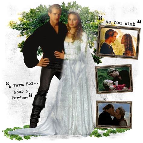 Image result for Princess Bride Wesley Poison