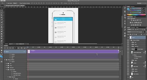Image result for Export Animation GIF