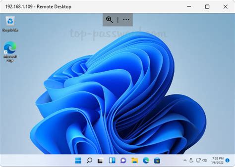 Image result for Microsoft Remote Desktop App Tutorial