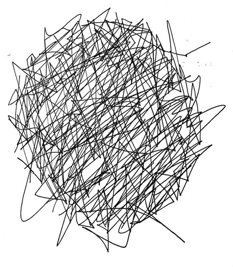 Image result for Unpredictable Drawing