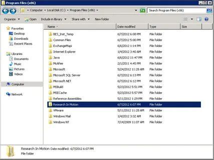 Image result for C Program Files exe