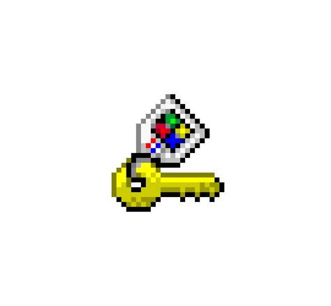 Image result for Shell32.dll Icons