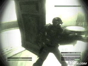 Image result for Alienware 7800 GTX