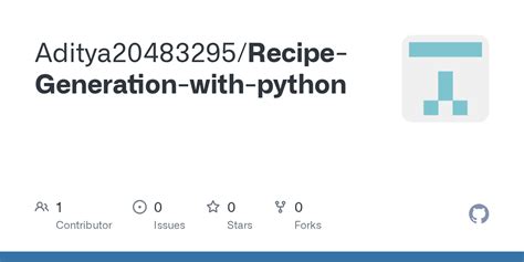 Image result for Python Roast Recipe