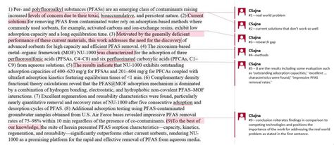 Image result for How to Write Abstract