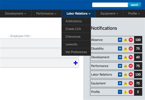 Image result for Simulink User-Defined Function