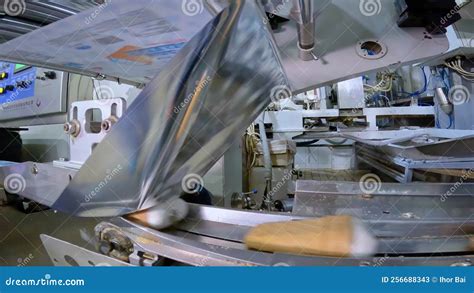 Image result for Automatic Ice Cream Production Line