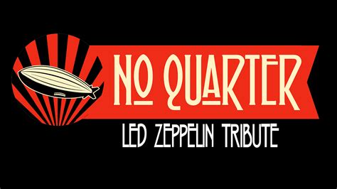Image result for No Quarter O2 Concert