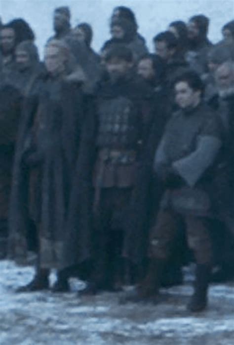 Image result for Asoiaf Alignment Chart