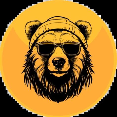 Image result for Valheim Spawn Codes