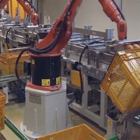 Image result for Types of Robotics Engineering