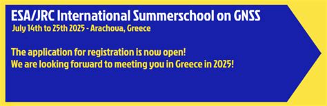 Image result for Computer Programming Issat 2025