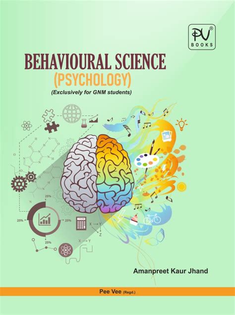 Image result for Behavioural Science