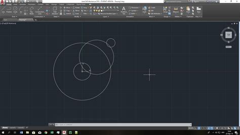 Image result for Run Script AutoCAD Border Change
