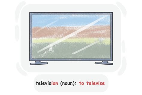 Image result for Back-Formation