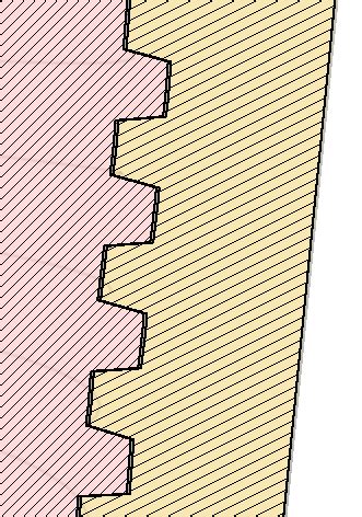 Image result for AutoCAD Whipthread Command