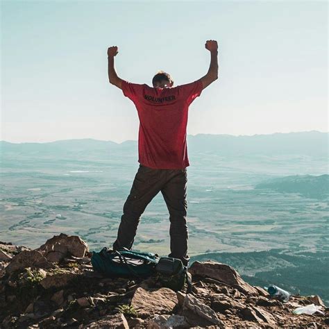 Image result for Virtual Computer Gaming