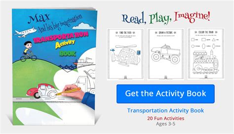 Image result for Activity Book Sample