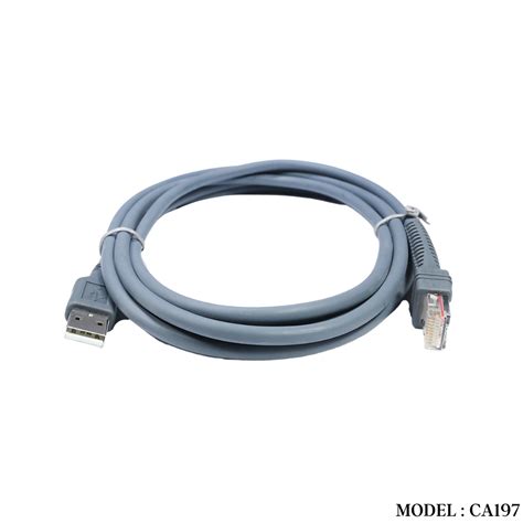 Image result for Barcode Printer Cable
