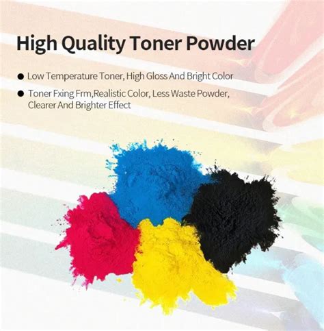 Image result for Waste Toner Container