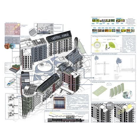 Image result for Building That Shows Unity