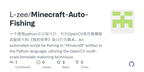 Image result for Minecraft 1.18 Auto Fishing Java