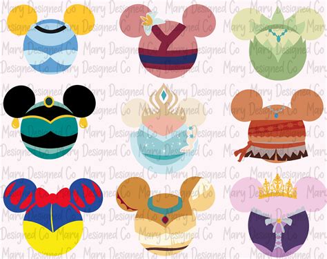 Image result for Grumpy Dwarf SVG