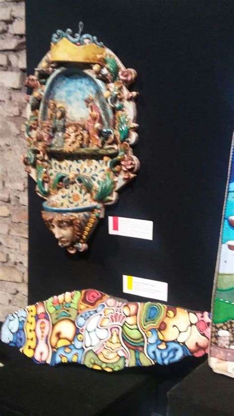 Image result for Presepi Tutorial