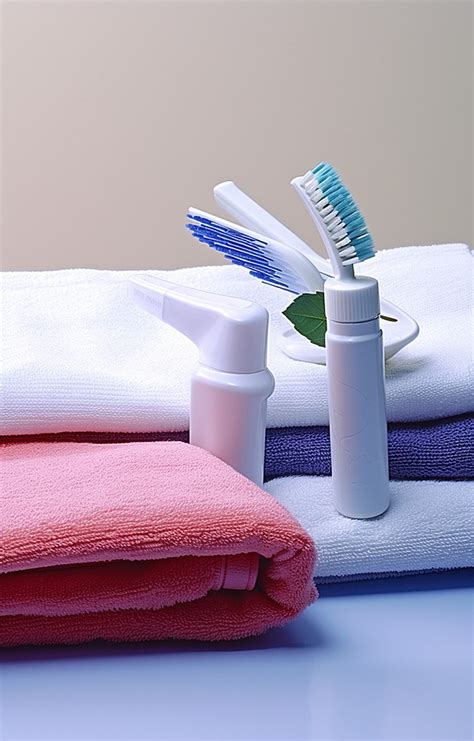 Image result for Toothpaste No Background