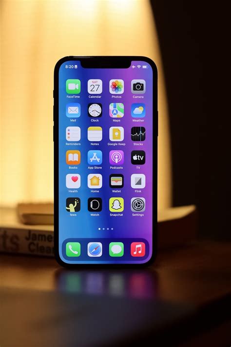 Image result for Electrical Engineering Explained