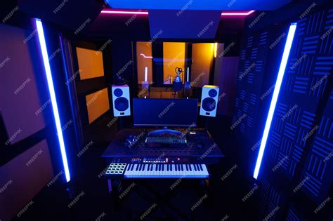 Image result for Audioengine Remote Control