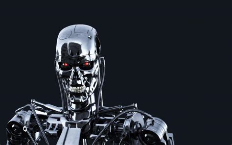 Image result for Terminator Pics