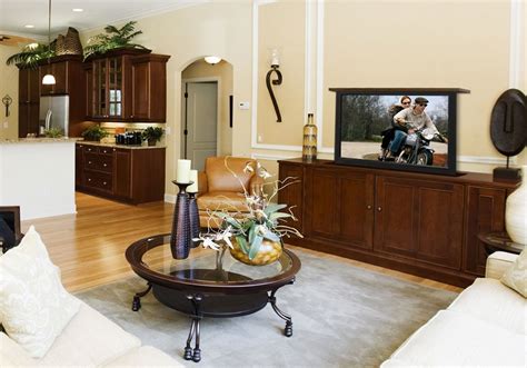 Image result for Media Studio Interior Design