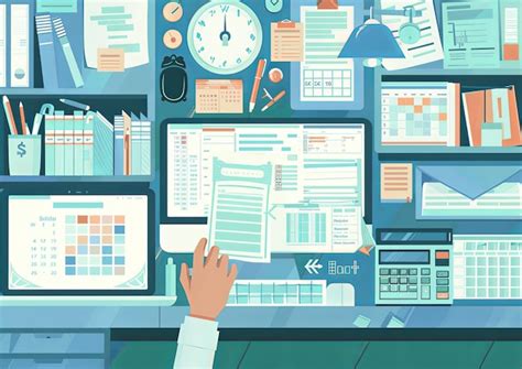 Image result for Computer Screan Typing