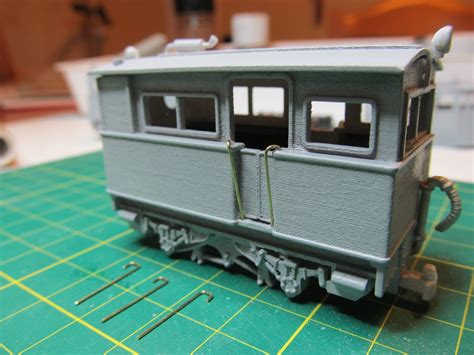 Image result for Ttn3 Model Layout
