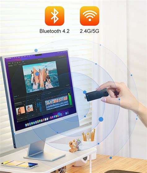 Image result for Windows Phone Mini PC