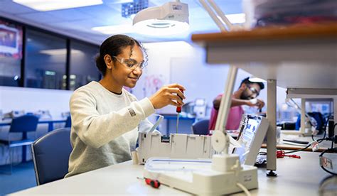 Image result for Associates in Engineering Science